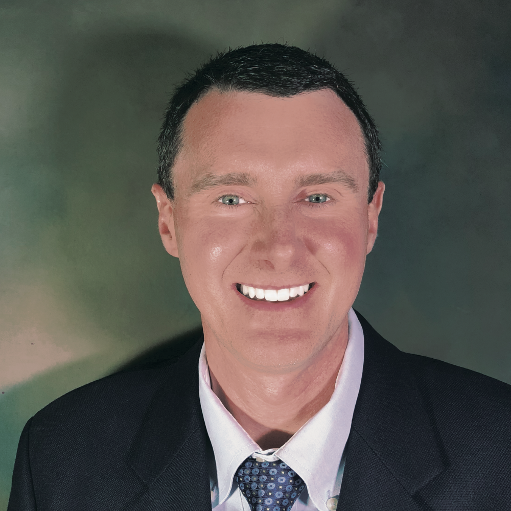 Meet Our Team – ImproveMT Consulting